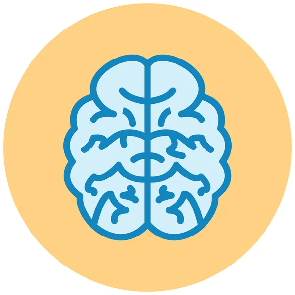 100,000 Neurodevelopment Vector Images | Depositphotos