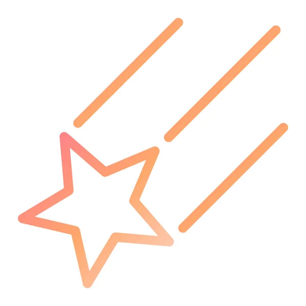 25,961,040 Star arrow Vector Images | Depositphotos