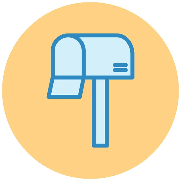 100,000 Poczta polska Vector Images | Depositphotos