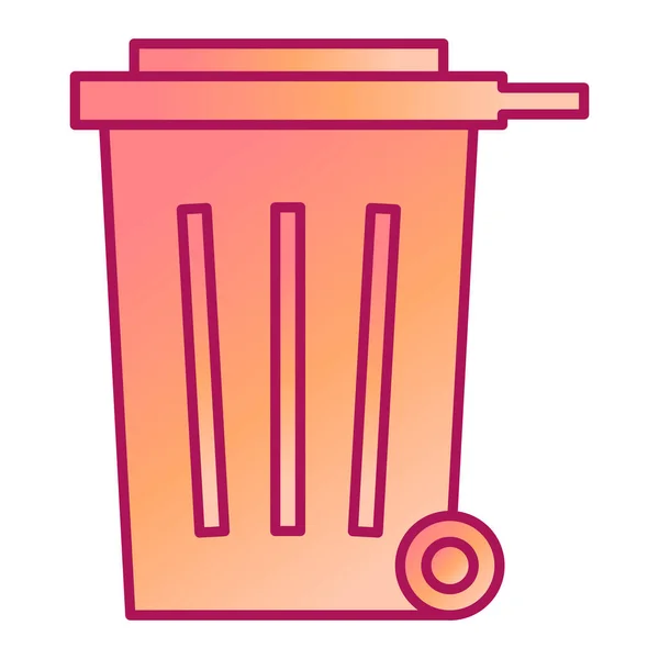 100,000 Bin Vector Images | Depositphotos