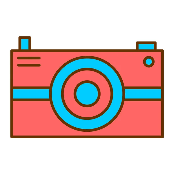 Camera clip art Stock Photos, Royalty Free Camera clip art Images ...