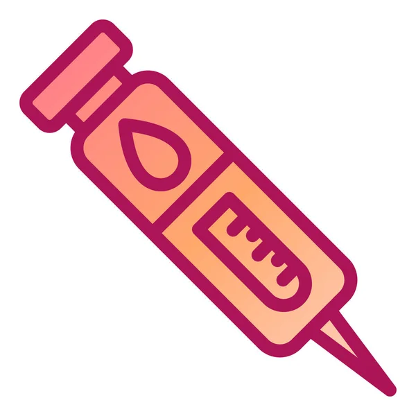 Botox Vector Art Stock Images | Depositphotos