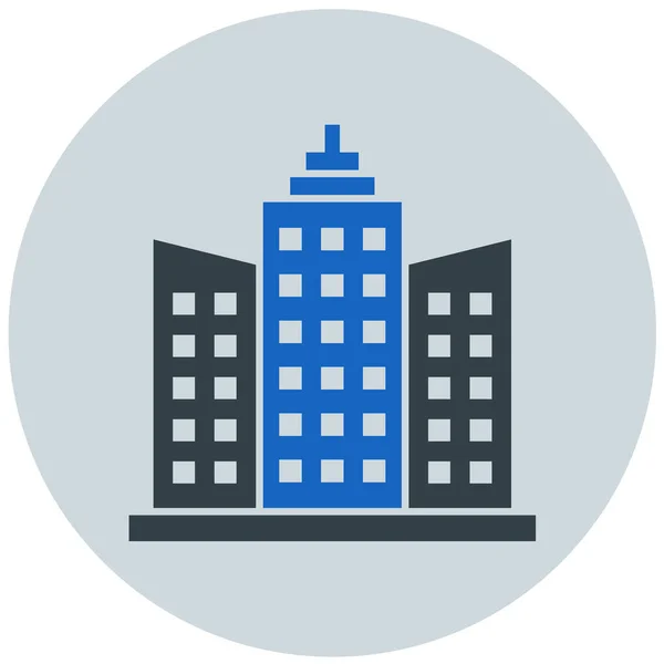 15,335,495 Facility management logo Vector Images | Depositphotos