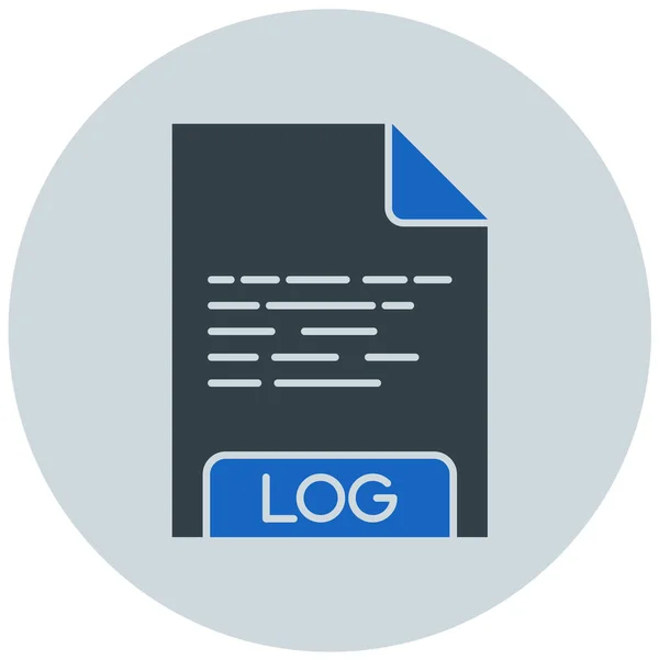 18,631,308 Berkas log Vector Images | Depositphotos