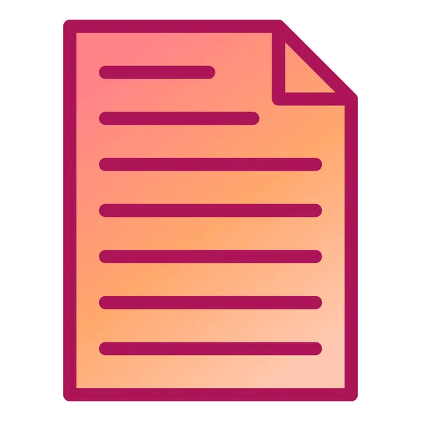 21,405,103 Open document Vector Images | Depositphotos