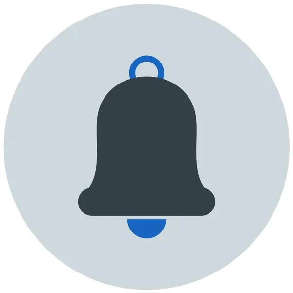 100,000 Bell notification Vector Images | Depositphotos