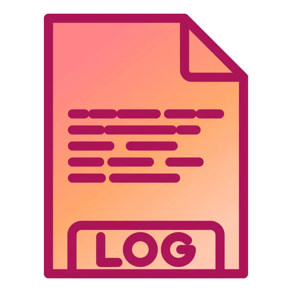 18,631,308 Berkas log Vector Images | Depositphotos