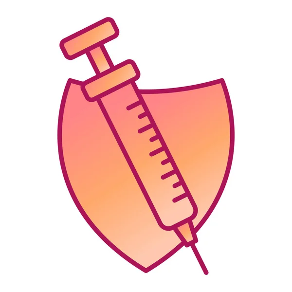 1,648,306 Ícone de injeção de infecção Vector Images | Depositphotos