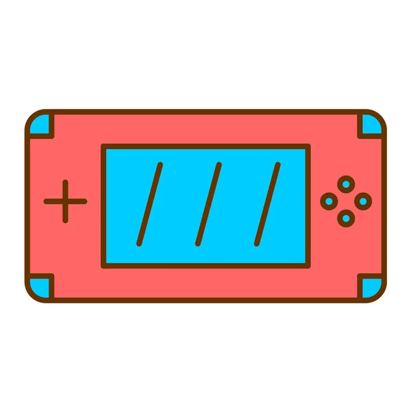 13,166,008 Illustration of switch Vector Images | Depositphotos