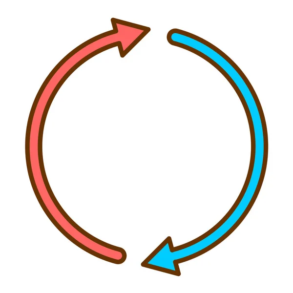 Addiction cycle Stock Photos, Royalty Free Addiction cycle Images ...