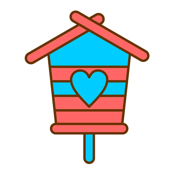Heart House