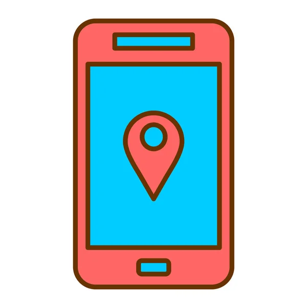 13,370,823 Criador de mapas Vector Images | Depositphotos