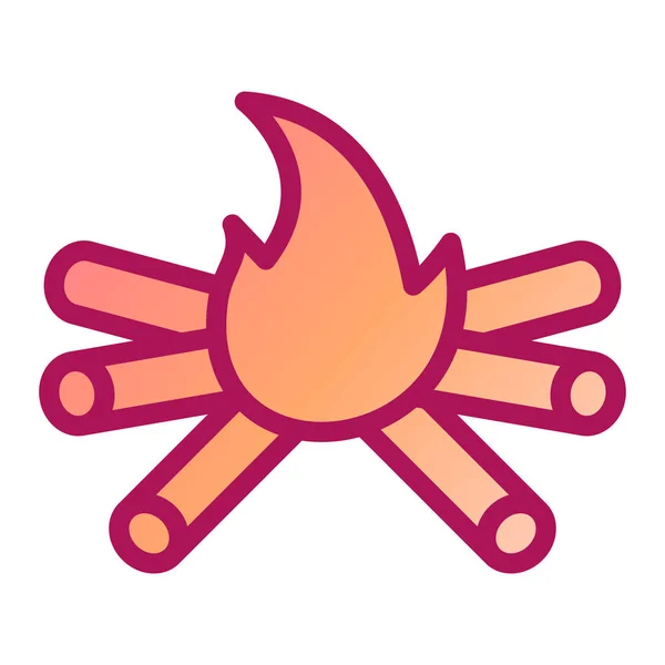 100,000 Pixel ember Vector Images | Depositphotos