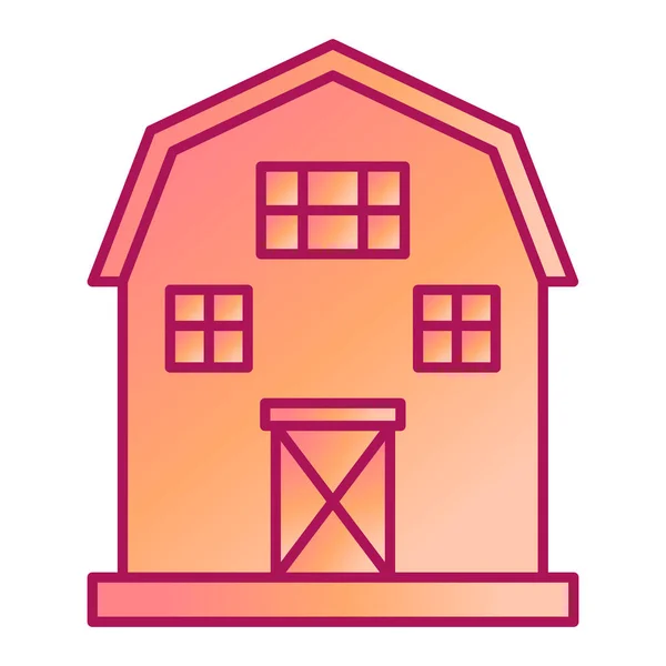 21,883,099 Barn conversion Vector Images | Depositphotos