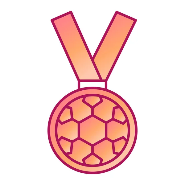 37,827,082 Fussballweltmeister Vector Images | Depositphotos