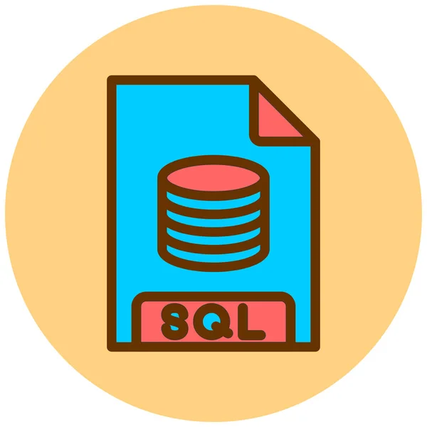 Tabella sql fotos de stock, imágenes de Tabella sql sin royalties ...