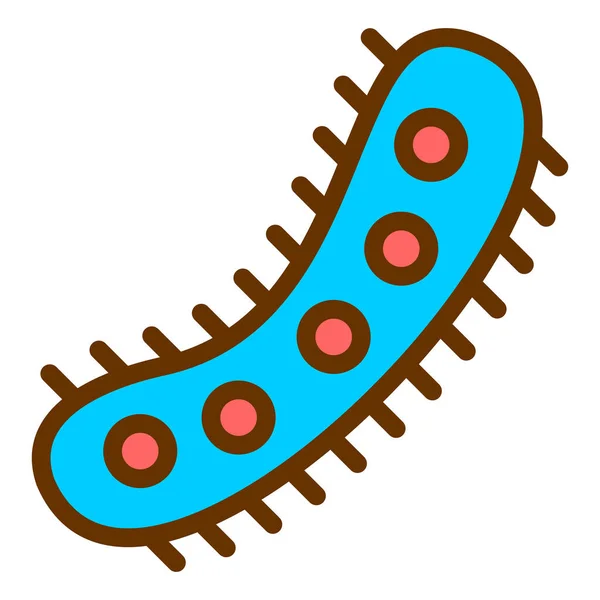 49,535,489 Monococci Vector Images | Depositphotos