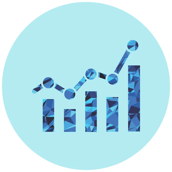 Allocation Stock Photos, Royalty Free Allocation Images | Depositphotos