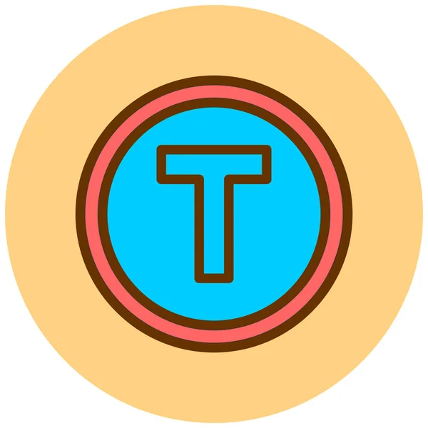 100,000 Ttc logo Vector Images | Depositphotos