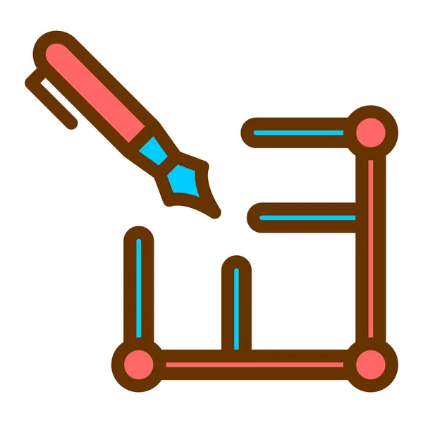 100,000 Git drawing Vector Images | Depositphotos