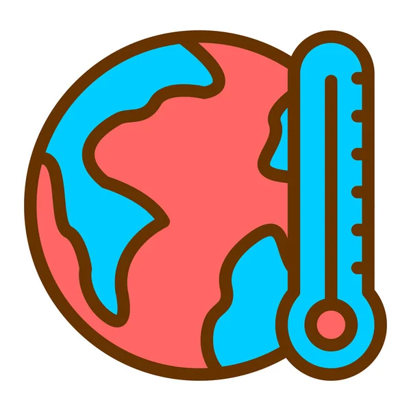 17,973,857 World temperature Vector Images | Depositphotos
