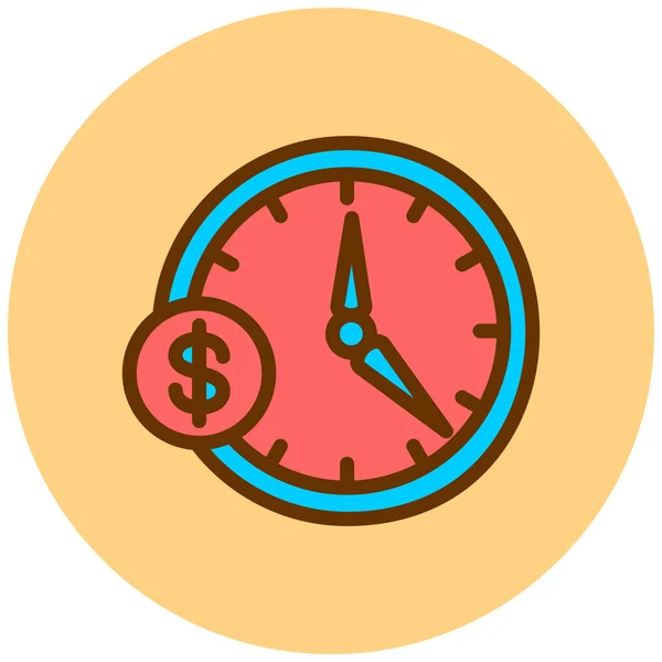 Tax clock Stock Photos, Royalty Free Tax clock Images | Depositphotos