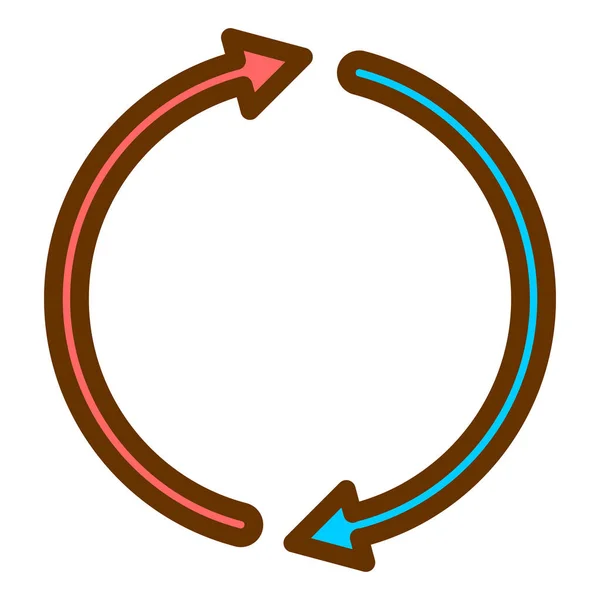 Addiction cycle Stock Photos, Royalty Free Addiction cycle Images ...