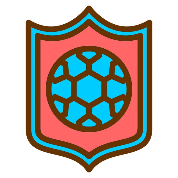 16,981,278 Geography emblem Vector Images | Depositphotos