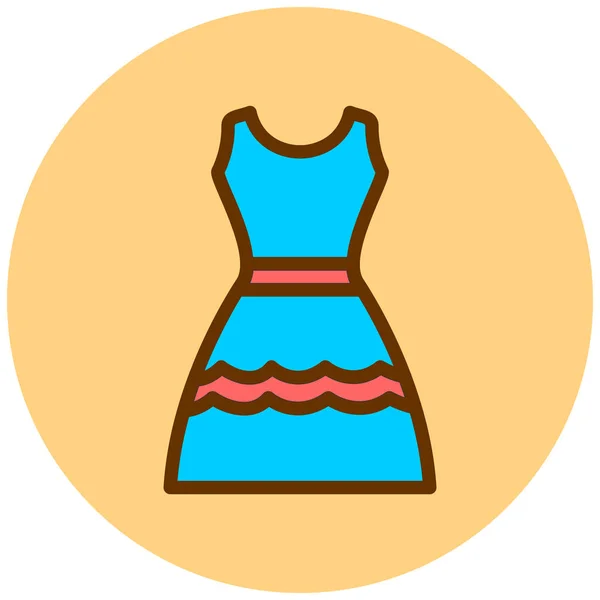 100,000 Modest clothing Vector Images | Depositphotos