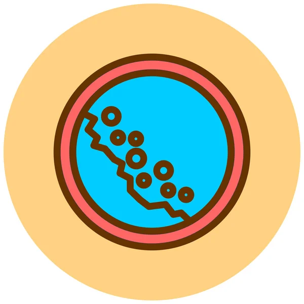 12,954,562 Spiral bacillus icon Vector Images | Depositphotos