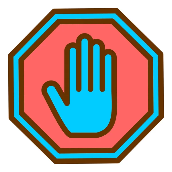 10,398,513 Do not touch Vector Images | Depositphotos