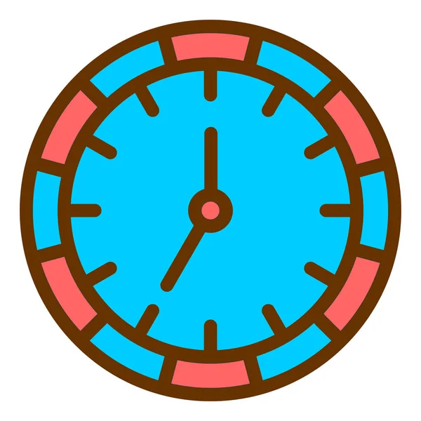 29,066,233 vectores de Reloj animada, imágenes vectoriales | Depositphotos