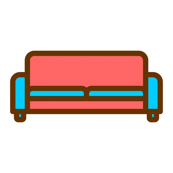 Psychotherapy Couch Clipart