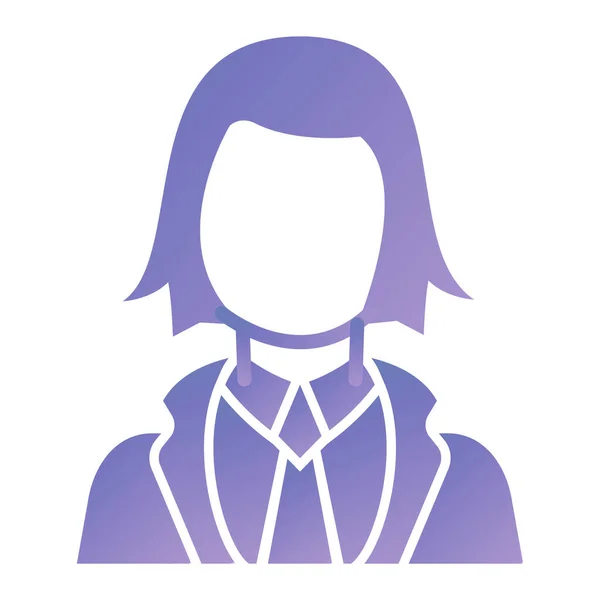 26,673,224 Avatar data Vector Images | Depositphotos