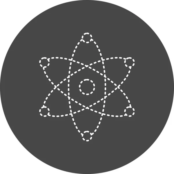 100,000 원자 연구 Vector Images | Depositphotos