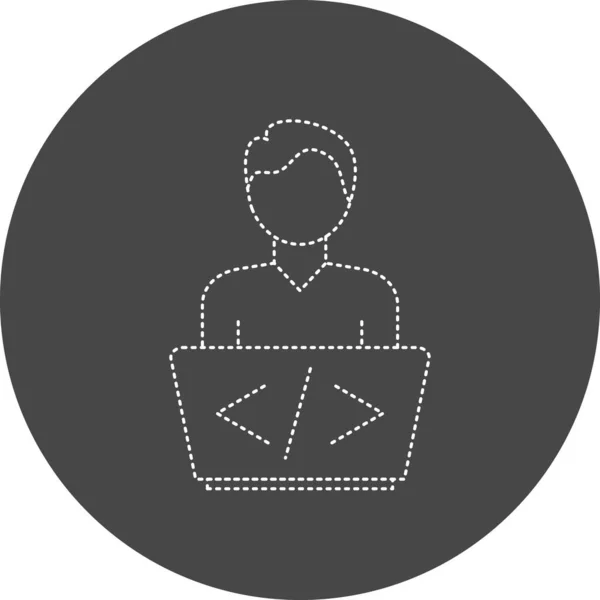 14,101,100 Profile placeholder Vector Images | Depositphotos