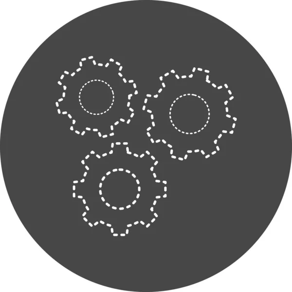 29,048,405 Api management Vector Images | Depositphotos