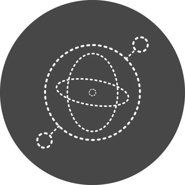 Momentum logo Vector Art Stock Images | Depositphotos