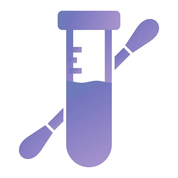 100,000 Antigen test kit Vector Images | Depositphotos