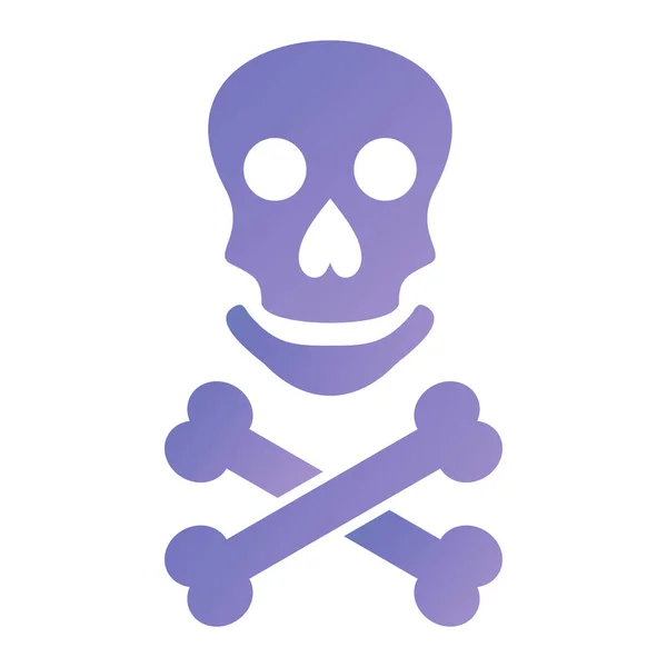 15,013,111 Pirate emoji icon Vector Images | Depositphotos