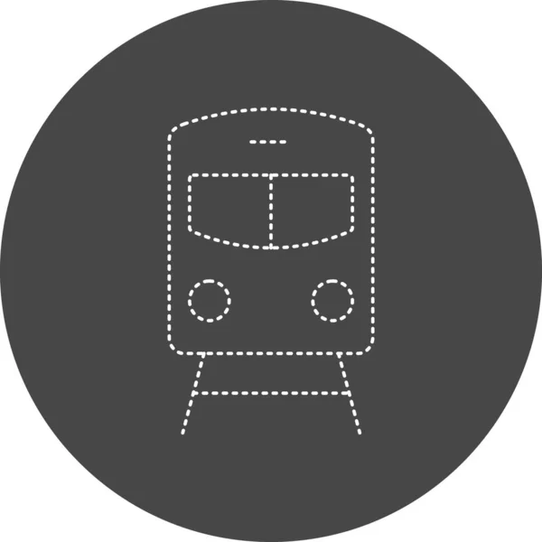 100,000 Tfl logo Vector Images | Depositphotos