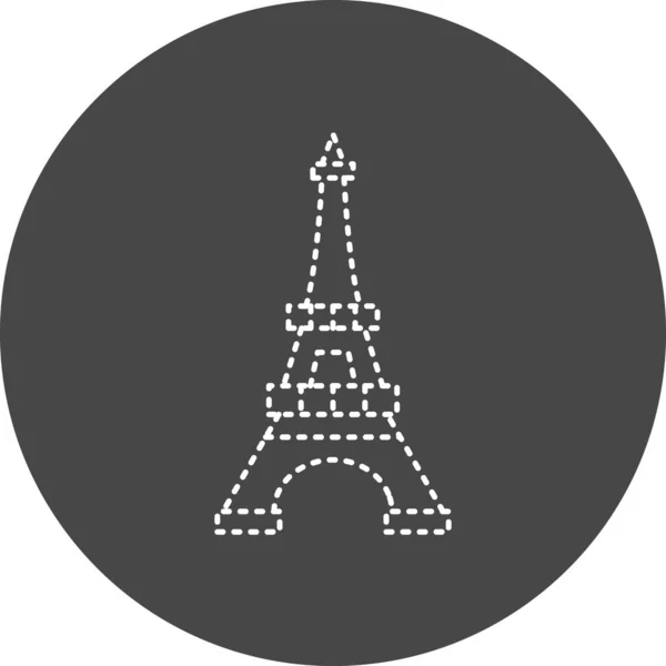 54,406,386 Plainpalais Vector Images | Depositphotos