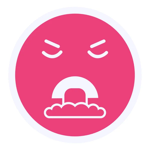 10,697,103 Facebook angry icon Vector Images | Depositphotos