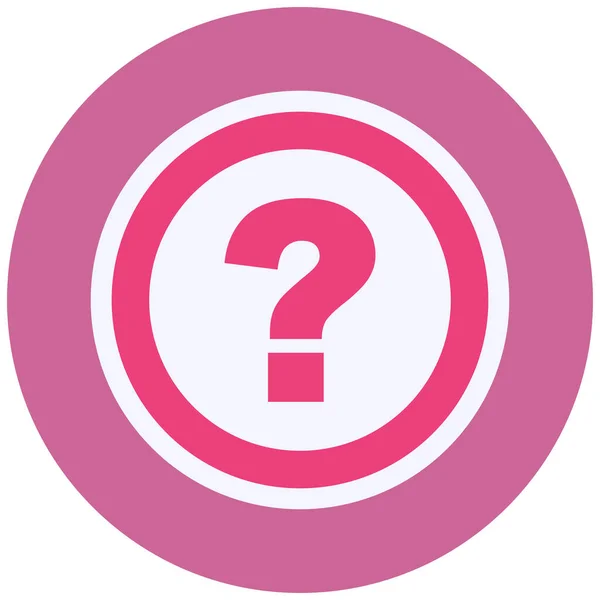 Question Mark Web Icon Stock Vector by ©MuhammadAtiq 576261178 Question Mark Web Icon Stock Vector by ©MuhammadAtiq 576261178