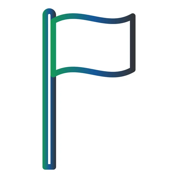 Physics logo Stock Photos, Royalty Free Physics logo Images | Depositphotos