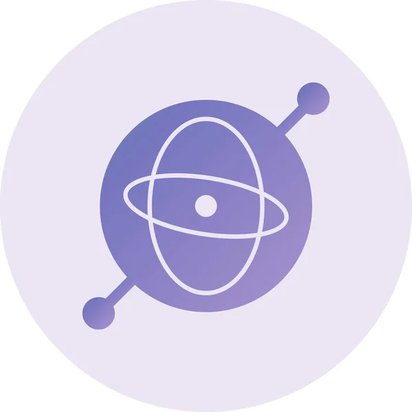 Momentum logo Vector Art Stock Images | Depositphotos