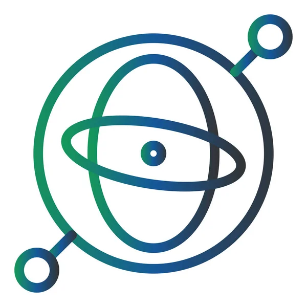 Momentum logo Vector Art Stock Images | Depositphotos