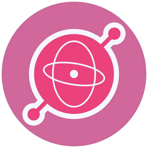 Momentum logo Vector Art Stock Images | Depositphotos