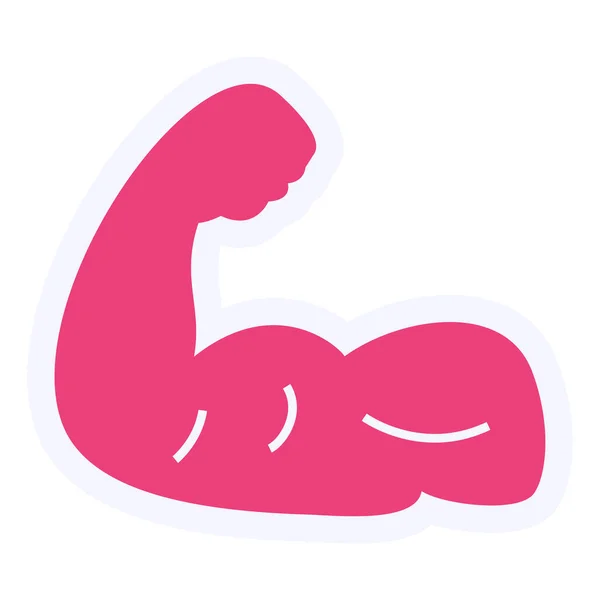 15,373,082 Healthy gut icon Vector Images | Depositphotos