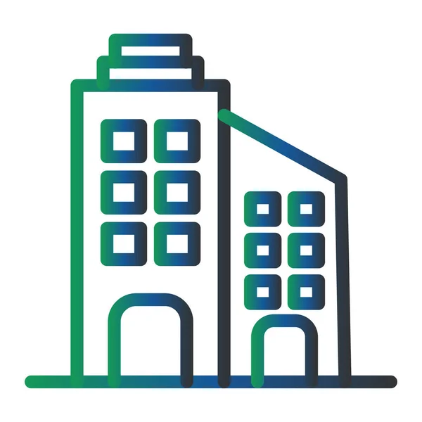 15,335,495 Facility management logo Vector Images | Depositphotos